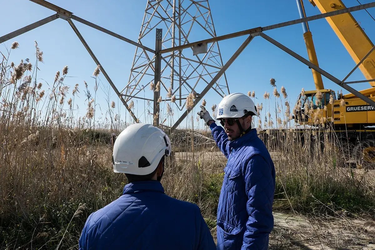 Capacity market 2026 e 2027, le novità e le date per le aste – pv ...