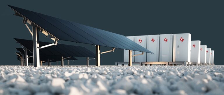 ReneSys Energy Italia installa linea di produzione di celle prismatiche ...