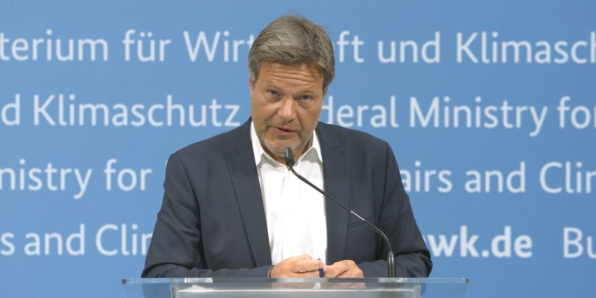 La Germania cerca proposte per 10 GW di produzione di moduli solari ...