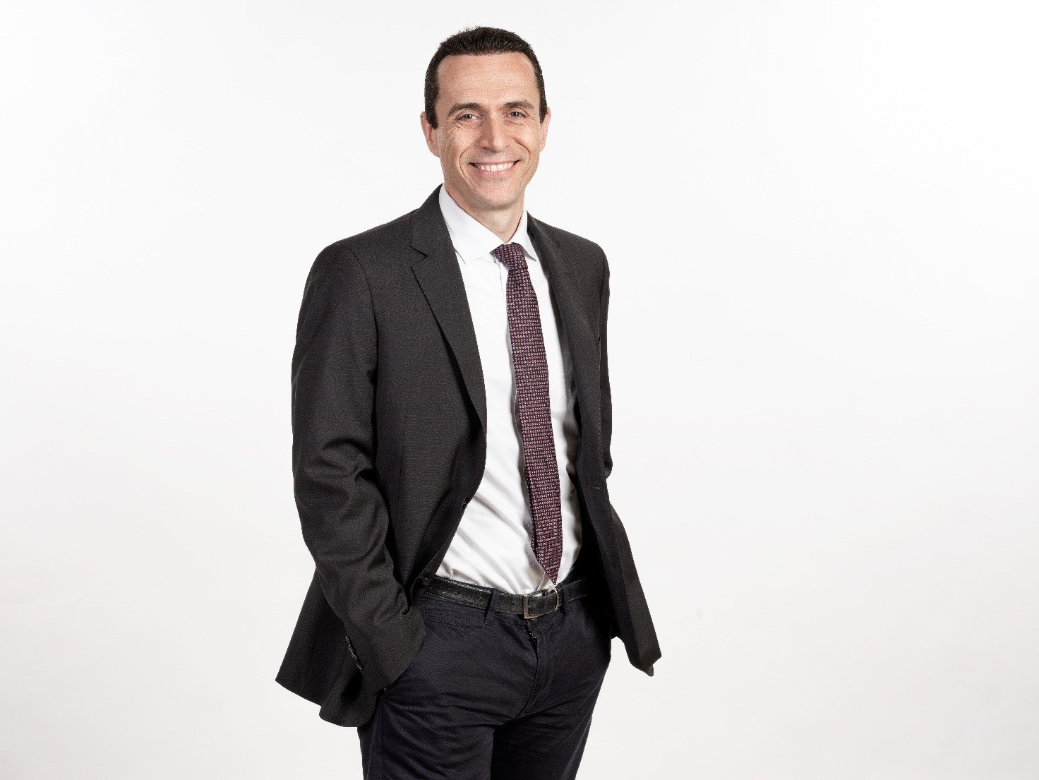 EF Solare Italia verso l’acquisizione di una quota di maggioranza in SCS Ingegneria – pv ...