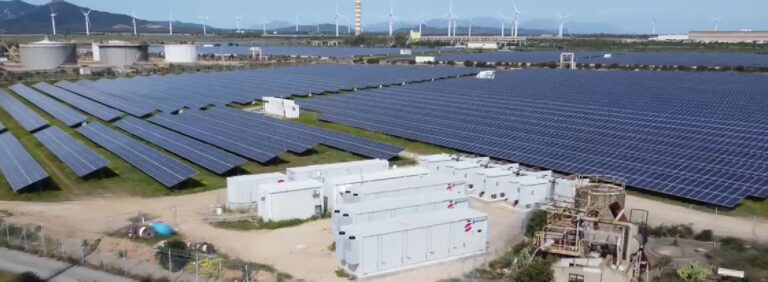 20 milioni per il rilancio di Enertronica Santerno – pv magazine Italia