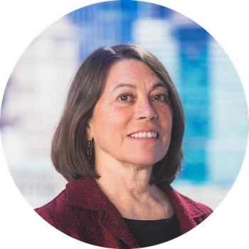 Il team di pv magazine – pv magazine Italia