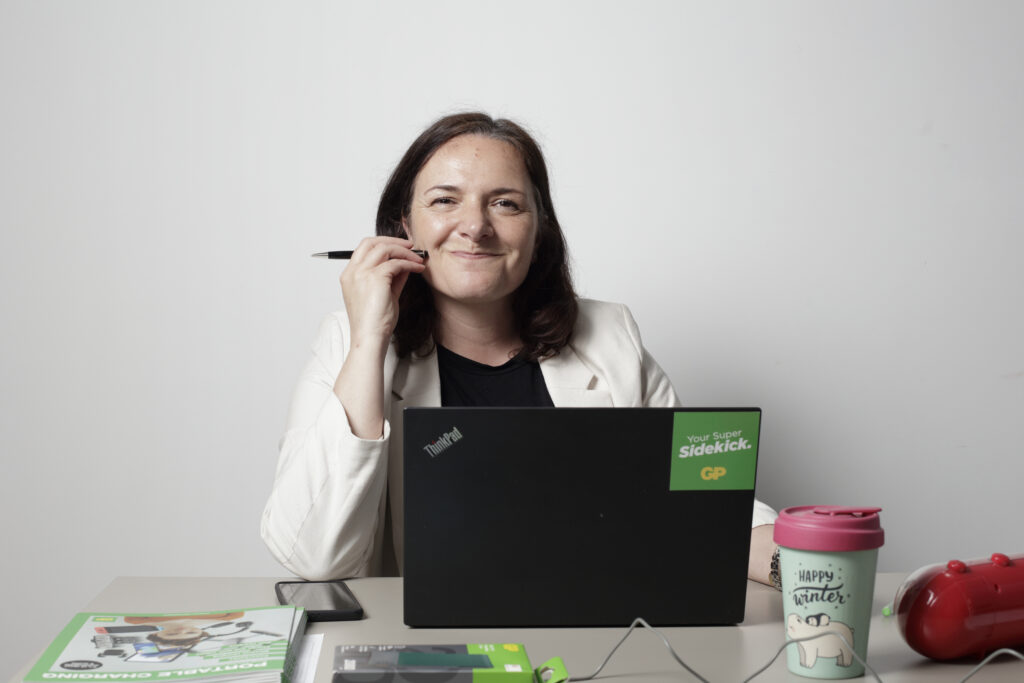 Nuova Normativa UE sulle batterie, in arrivo cambiamenti per ...