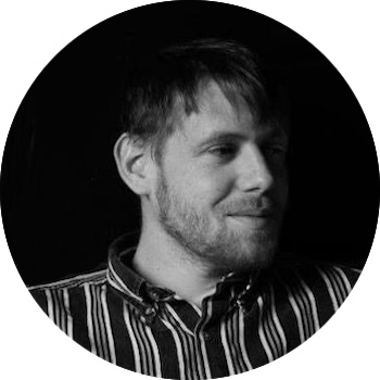 Il team di pv magazine – pv magazine Italia