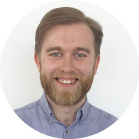 Il team di pv magazine – pv magazine Italia