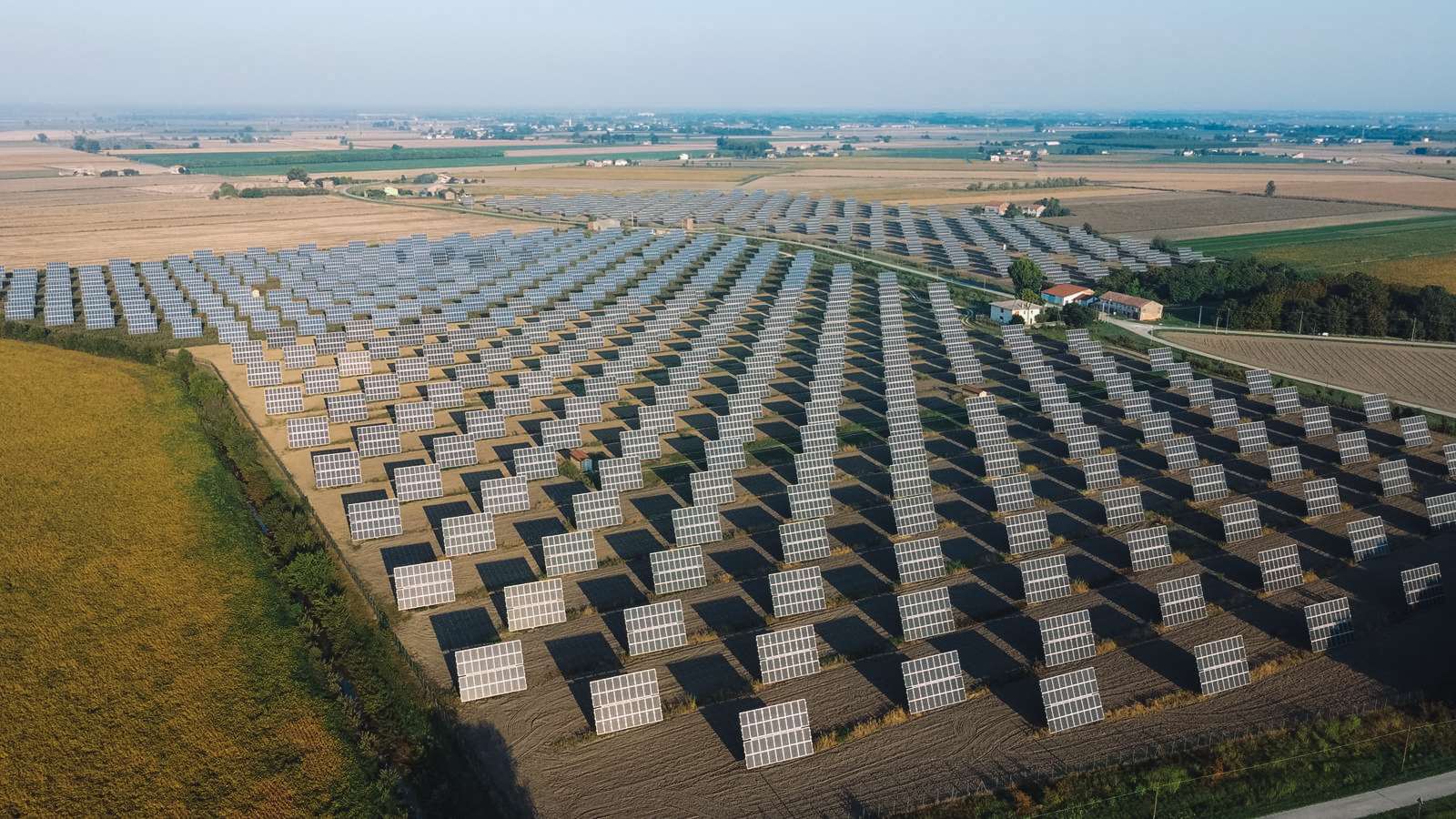 Repower sempre più “Renewable”, completata l’acquisizione che la ...