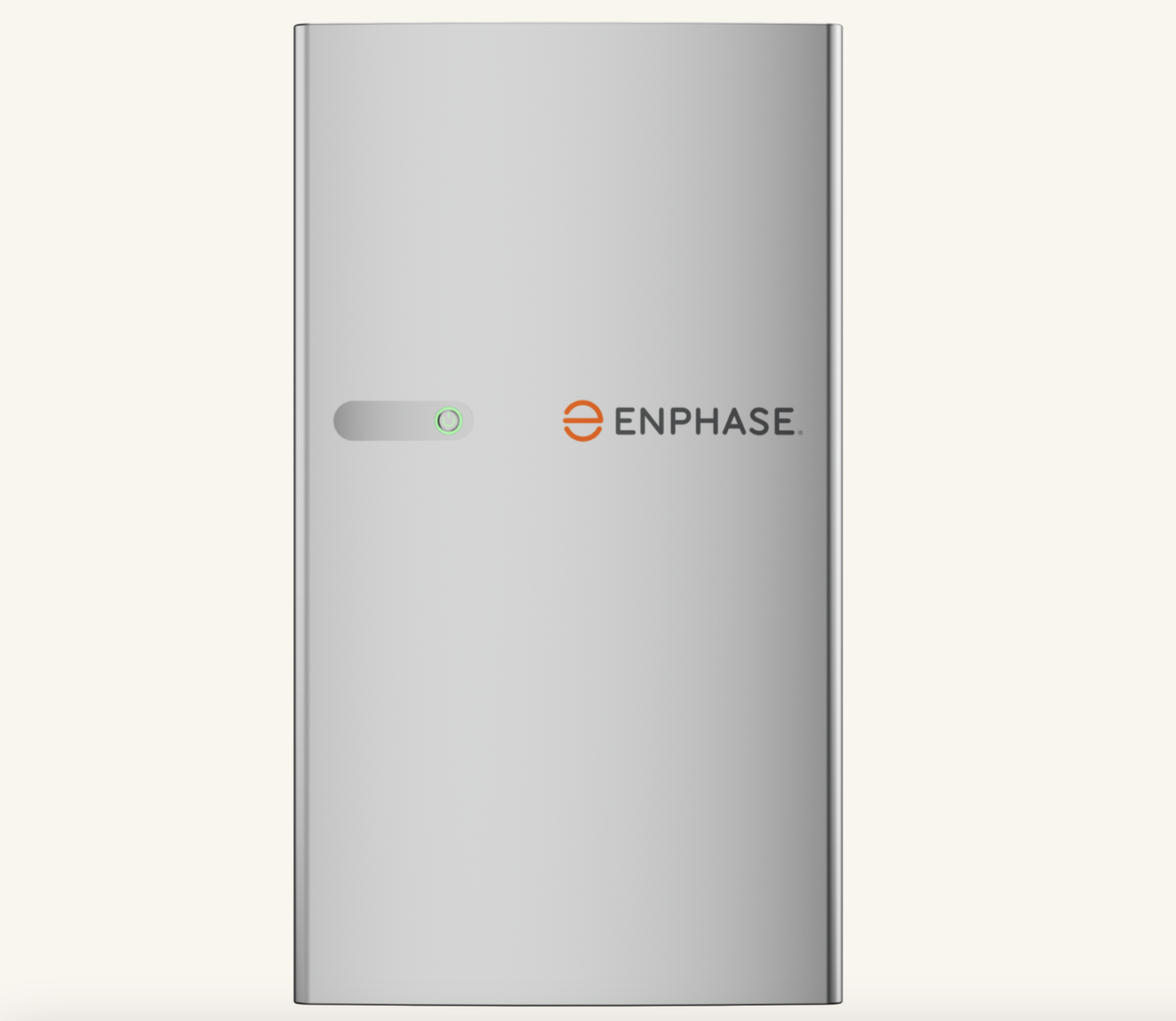 Enphase spedisce in Italia nuovi sistemi di energia domestica: inverter ...