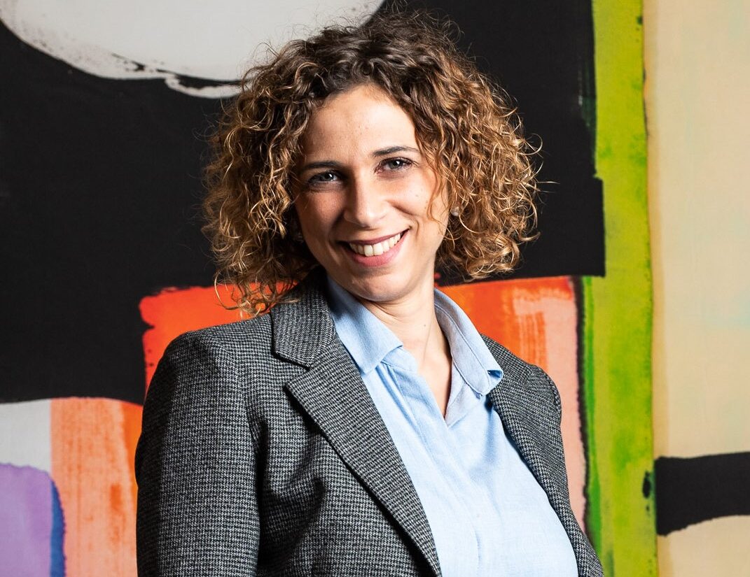 Il fotovoltaico locomotiva di una rivoluzione sociale – pv magazine Italia