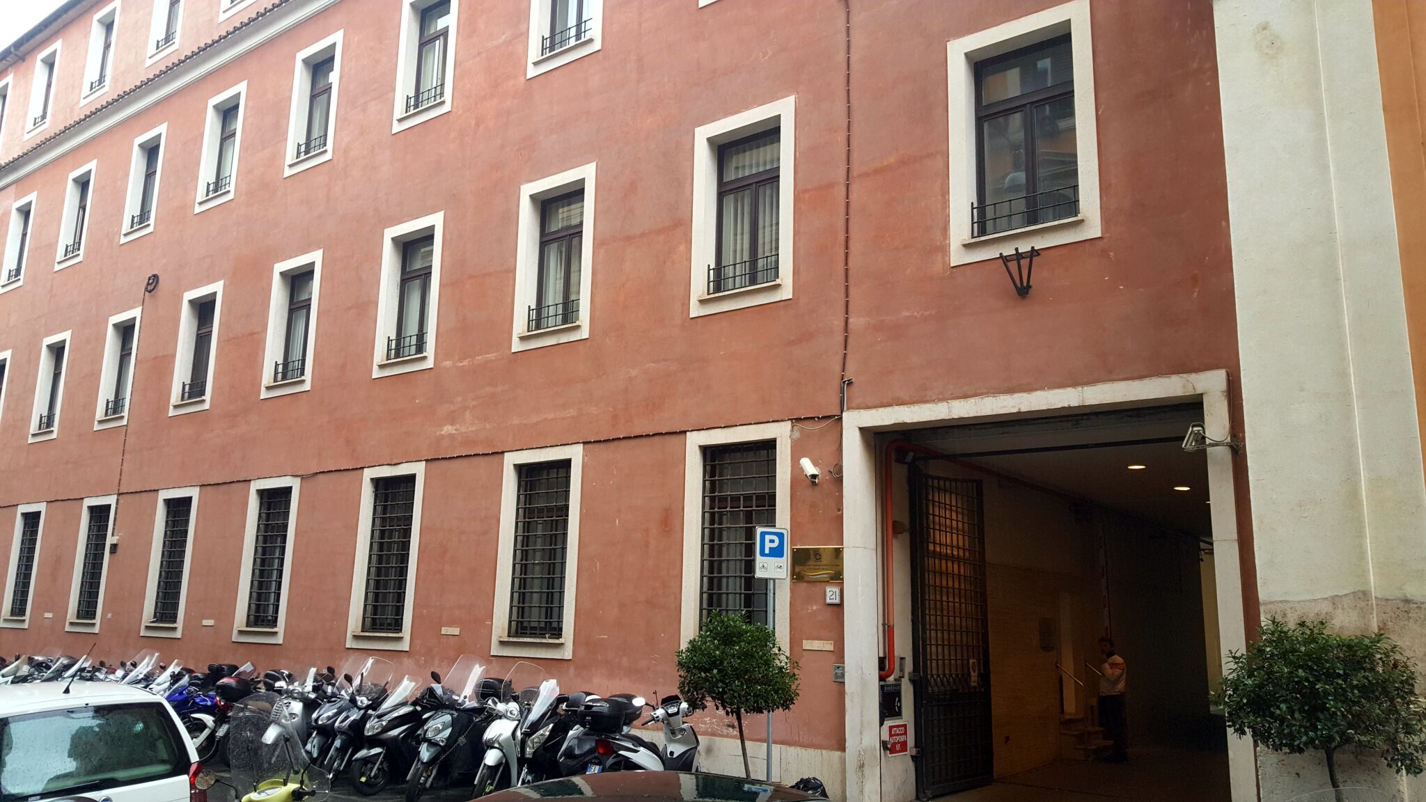 Arera pubblica chiarimento sul Testo Integrato Connessioni Attive (TICA ...