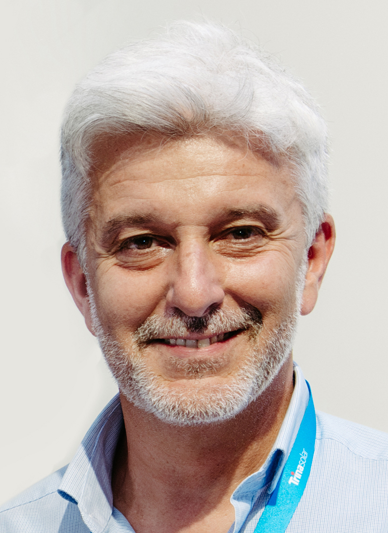 Storage, “ci aspettiamo un consolidamento nei prossimi anni”, dice ...