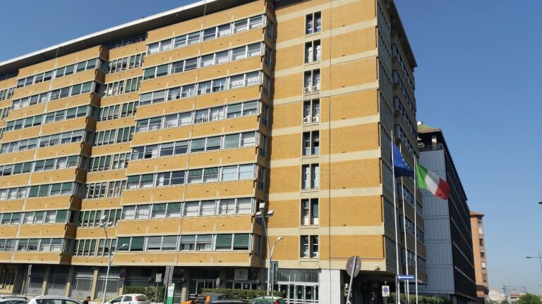 Mase definisce obiettivi operativi per rinnovabili nel 2025 – pv ...
