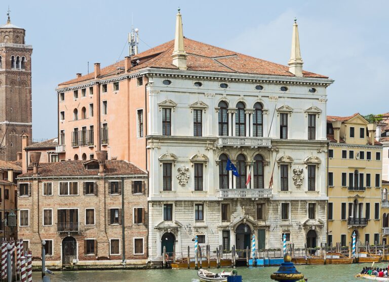 Pianificazione energetica e CER, rinnovata l’intesa Veneto-RSE – pv ...