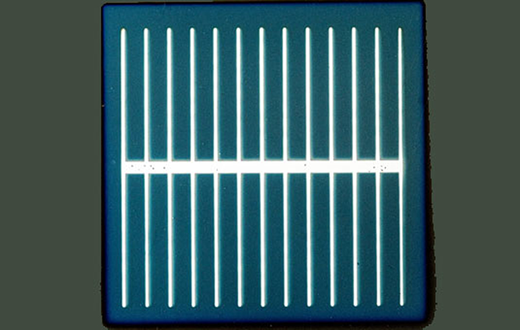 3Sun e CEA-INES raggiungono il 30,8% di efficienza per una cella solare ...