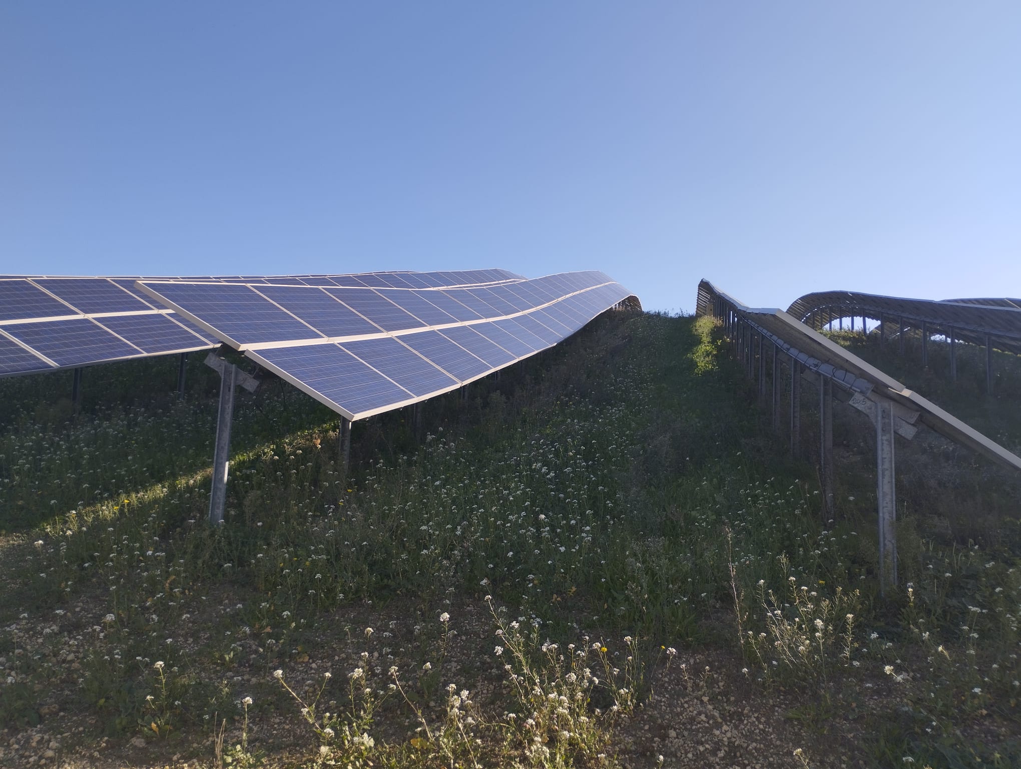 Green Arrow Capital, Stern Energy aumentano produttività del 20% con ...