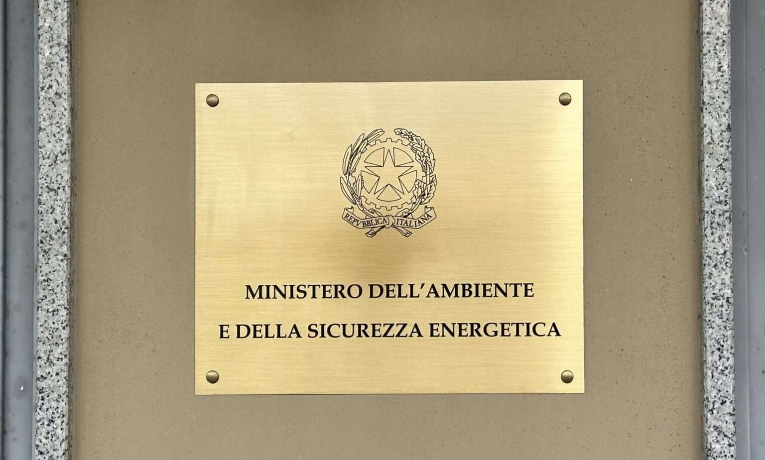 Commissione VIA-VAS, salgono a 68 i componenti – pv magazine Italia