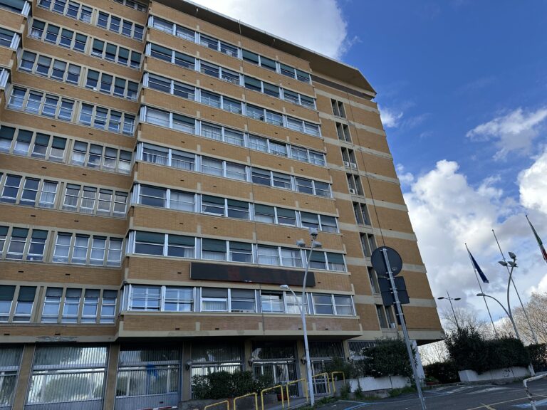 Fer X transitorio, le regole operative aggiornate – pv magazine Italia