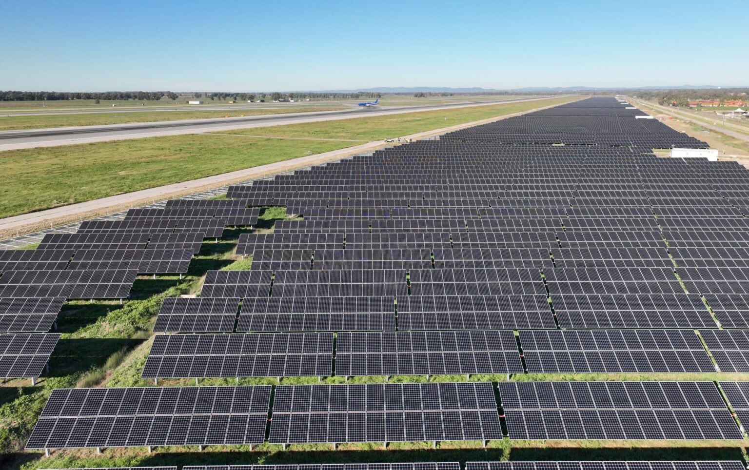 Due bandi da 27,5 milioni di euro complessivi per fotovoltaico a Roma ...