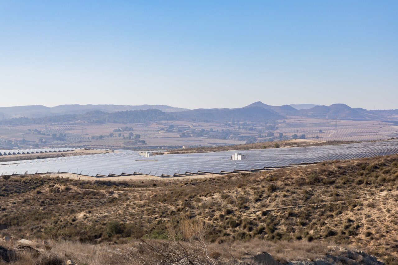 Zelestra avvia costruzione di impianto da 6,5 MW per PPA decennale con ...