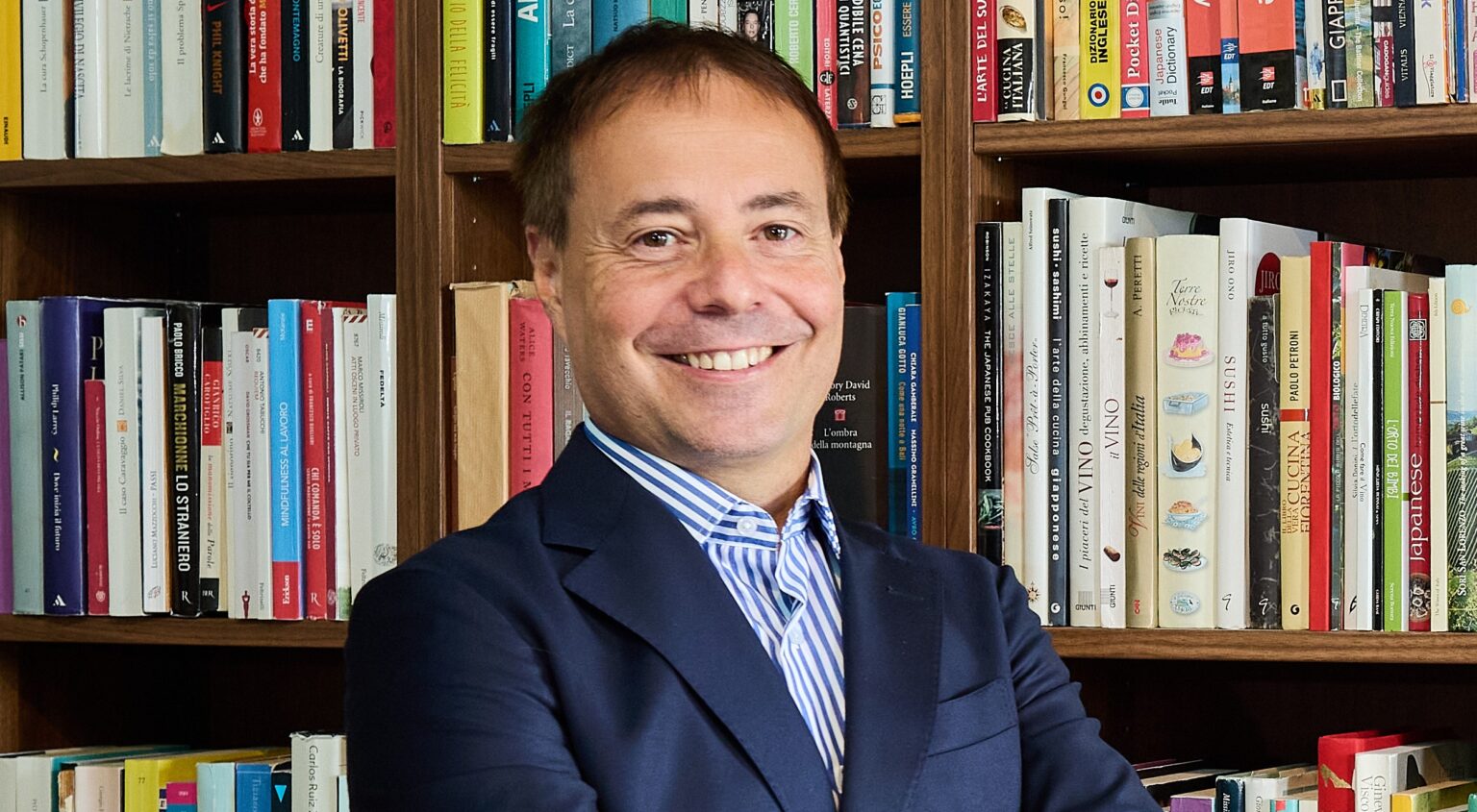 Nexta Capital Partners: rassegna delle principali novità normative del ...