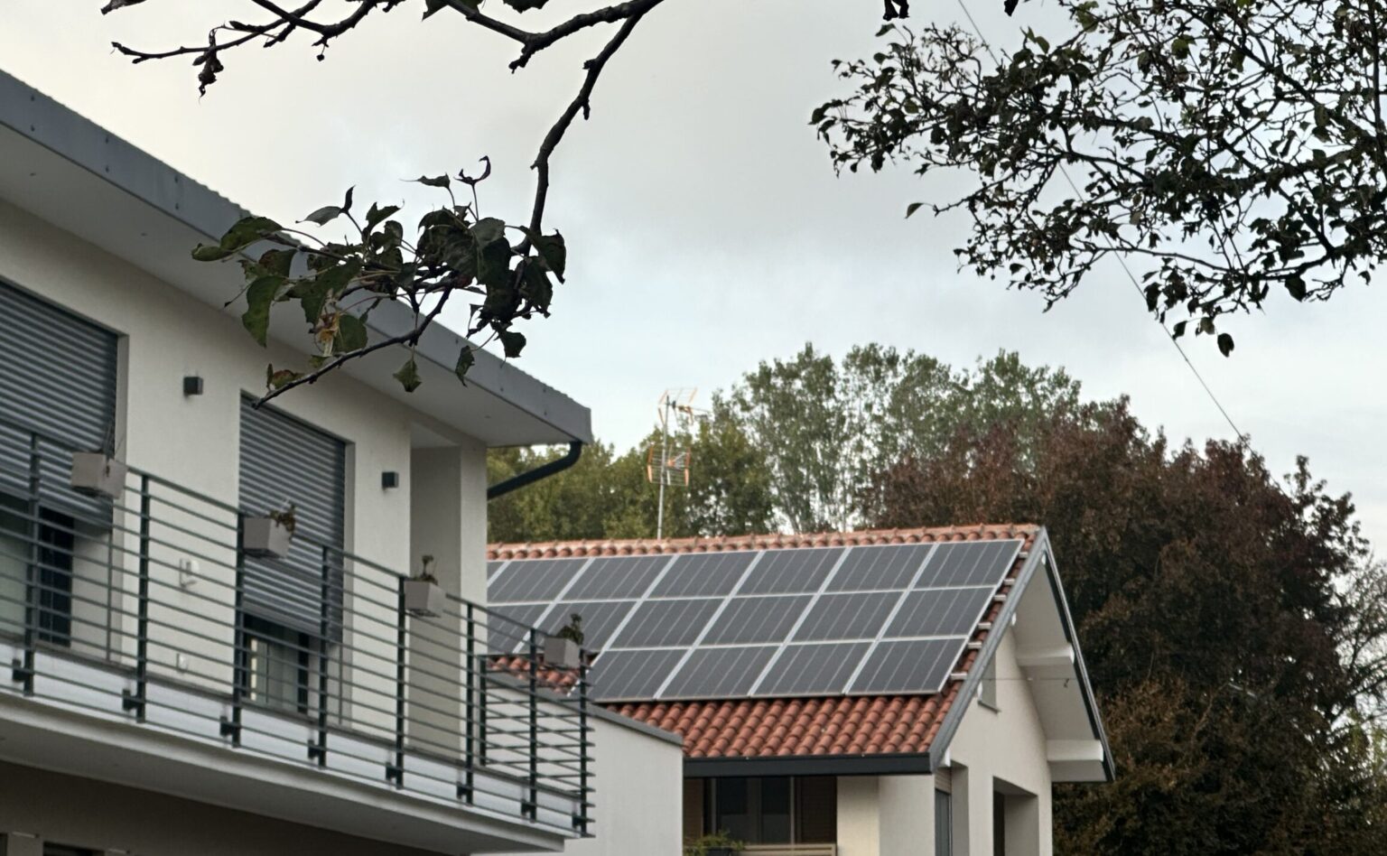 Conto Termico 3.0, pubblicate le regole operative – pv magazine Italia