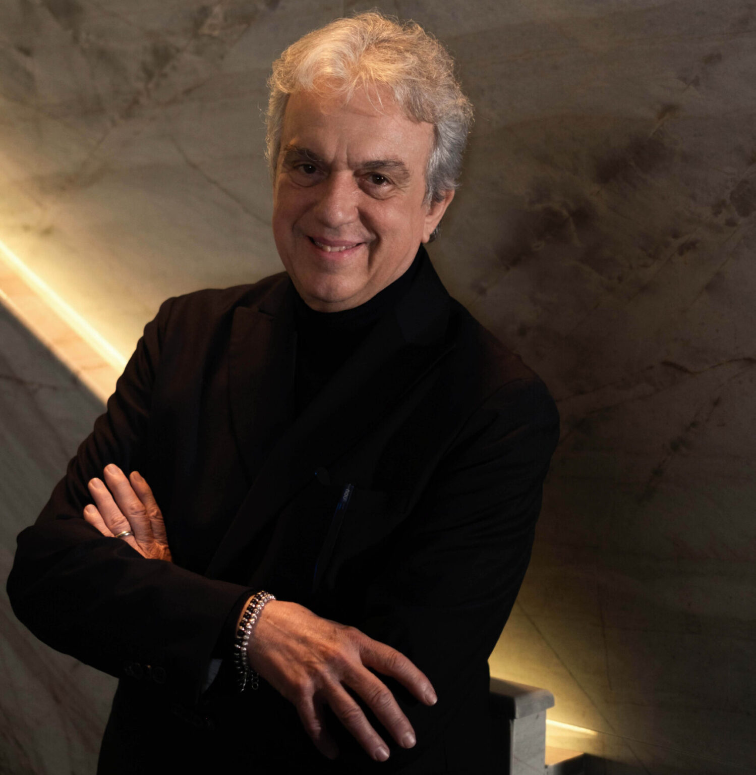 Fotovoltaico integrato nel progetto: l’architettura energetica secondo ...